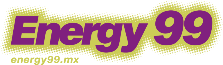 Inicio - Energy 99